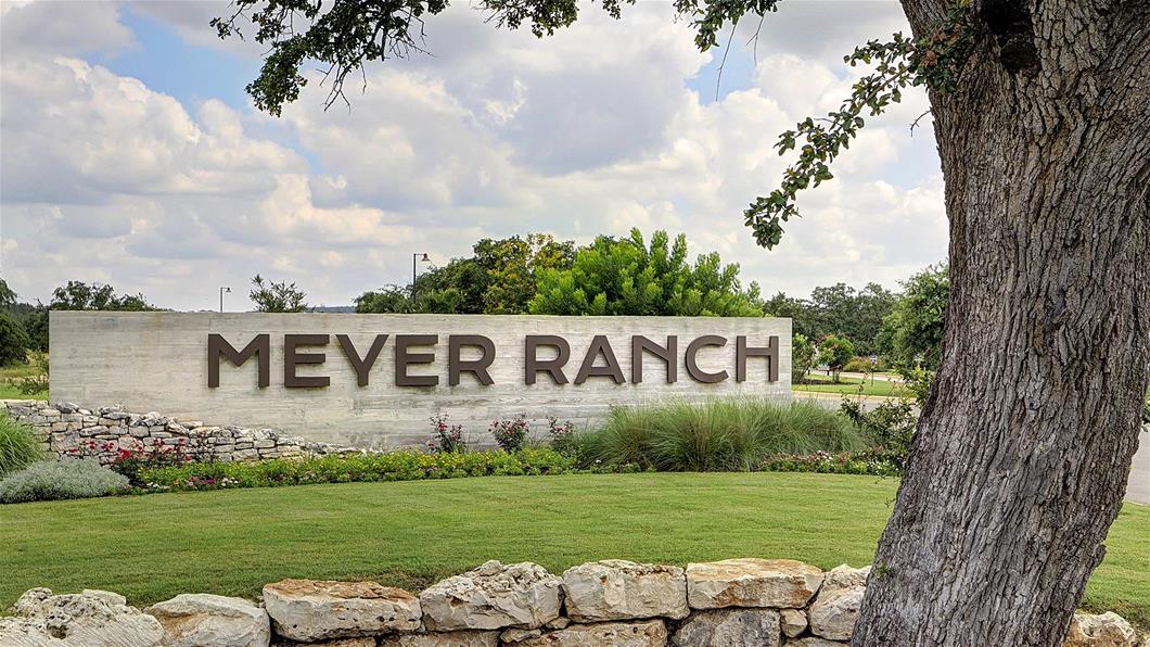 SA - Meyer Ranch - 012324 - Grand Opening